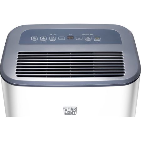 Cel Mai Bun Dezumidificator - Recenzii In Ianuarie 2021