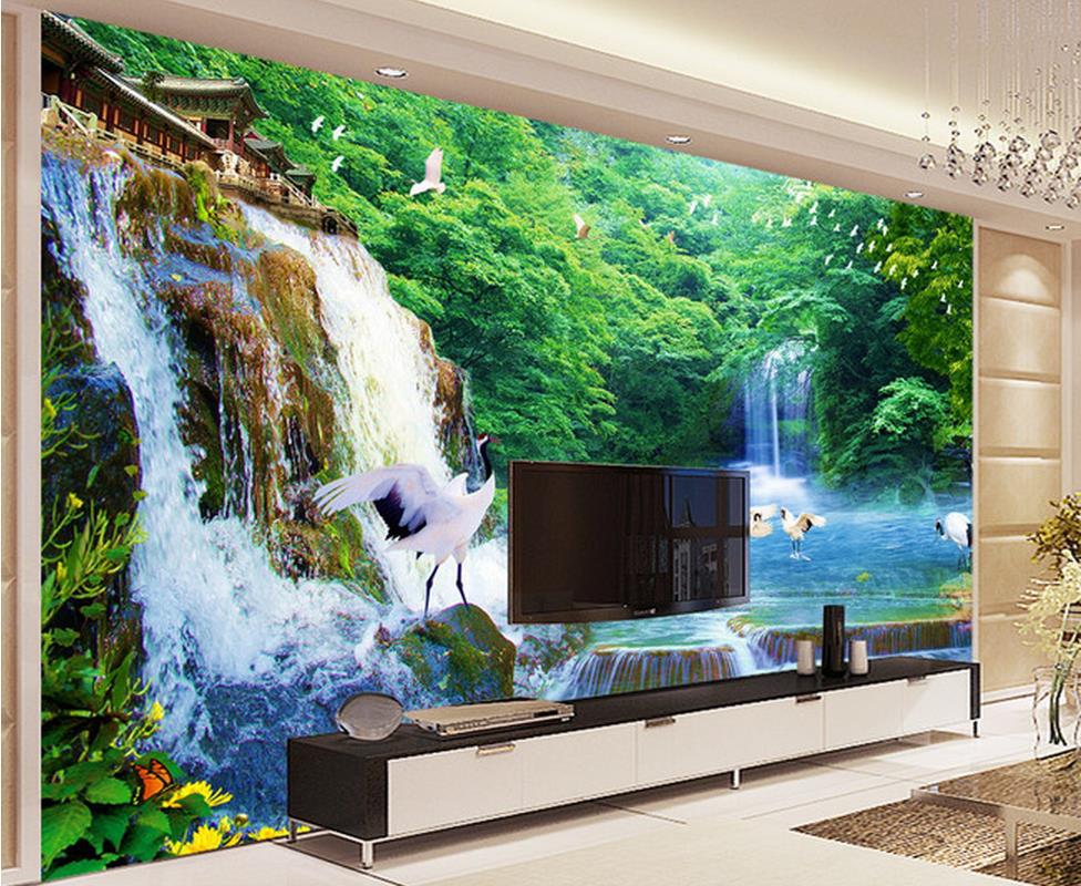 Cel Mai Bun Tapet 3D - Recenzii In August 2025