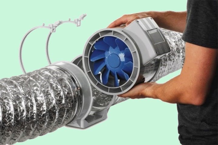 Cel Mai Bun Ventilator - Recenzii In Ianuarie 2021