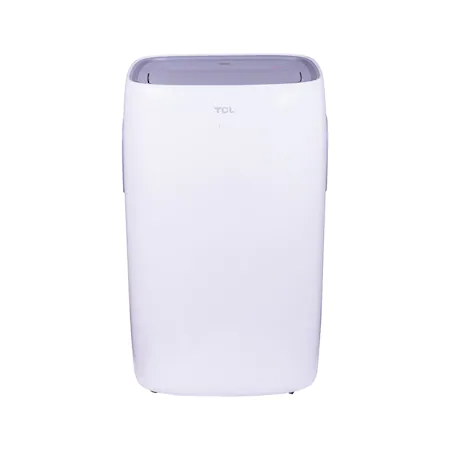 Cel Mai Bun Aer Conditionat Portabil - Recenzii In Iulie 2021