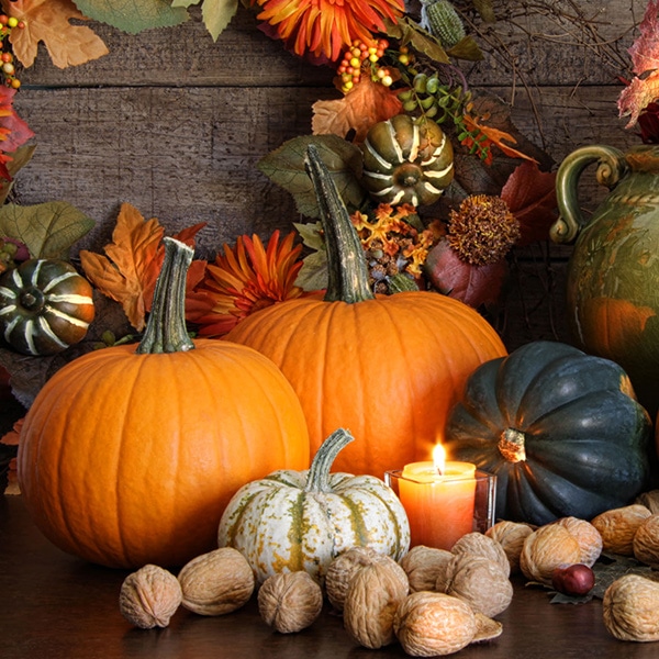 8 Decoratiuni Specifice Toamnei