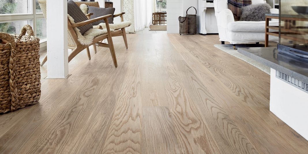 Cel Mai Bun Parchet Laminat - Recenzii In Octombrie 2025