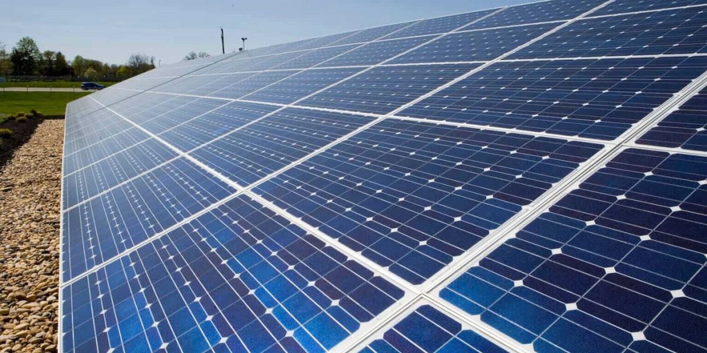 Cel Mai Bun Panou Solar - Recenzii In Octombrie 2025