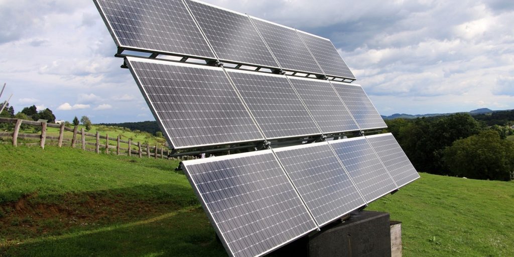 Cel Mai Bun Panou Solar - Recenzii In Octombrie 2025