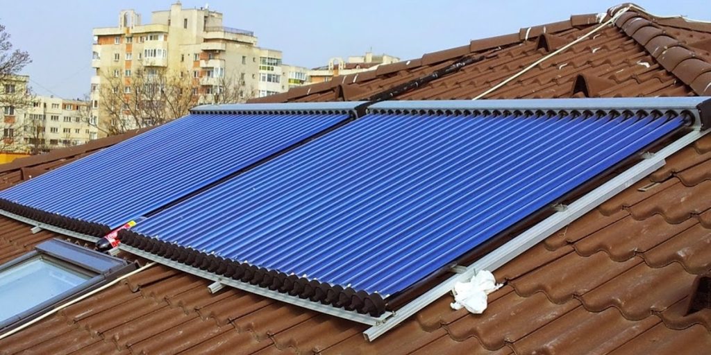 Cel Mai Bun Panou Solar - Recenzii In Octombrie 2025