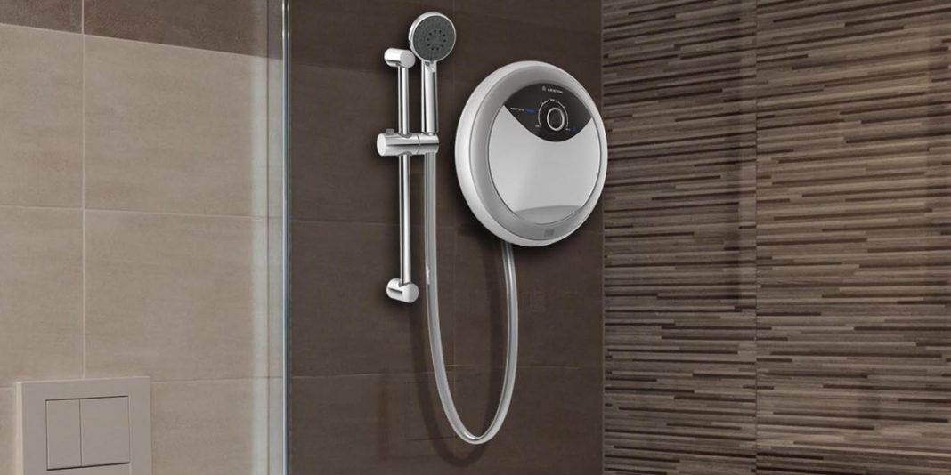 Cel Mai Bun Instant De Apa Calda - Recenzii In Decembrie 2025