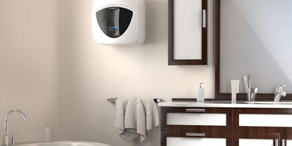 Cel Mai Bun Instant De Apa Calda - Recenzii In Decembrie 2025