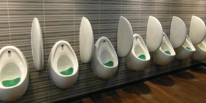 Cel Mai Bun Pisoar - Recenzii In Septembrie 2025