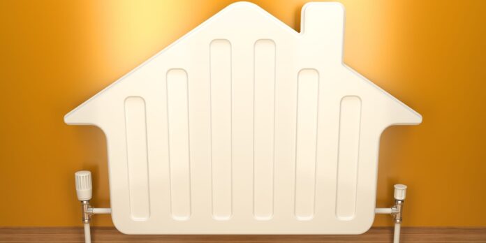 Calculator Putere Calorifere Si Radiatoare - Sfatul Drdeco.ro