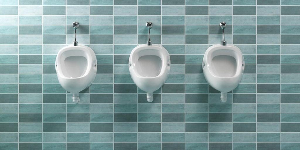 Cel Mai Bun Pisoar - Recenzii In Septembrie 2025