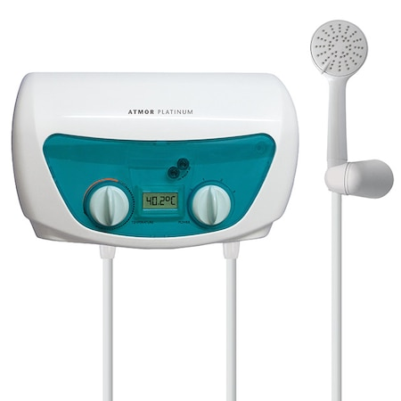 Cel Mai Bun Instant De Apa Calda - Recenzii In Decembrie 2025