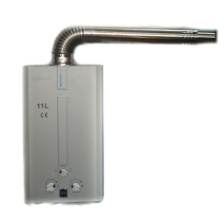 Cel Mai Bun Instant De Apa Calda - Recenzii In Decembrie 2025