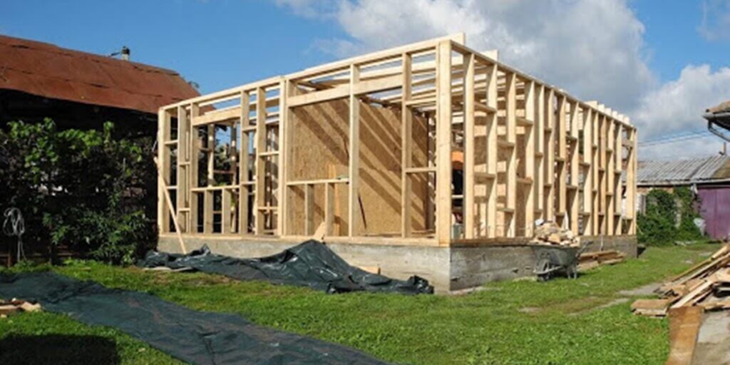 Gradul De Rezistenta La Foc - Sfatul Drdeco.ro