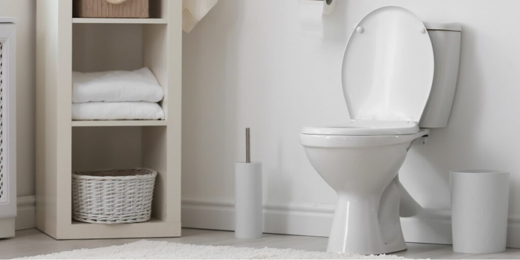 Cel Mai Bun Vas Wc - Recenzii In August 2025