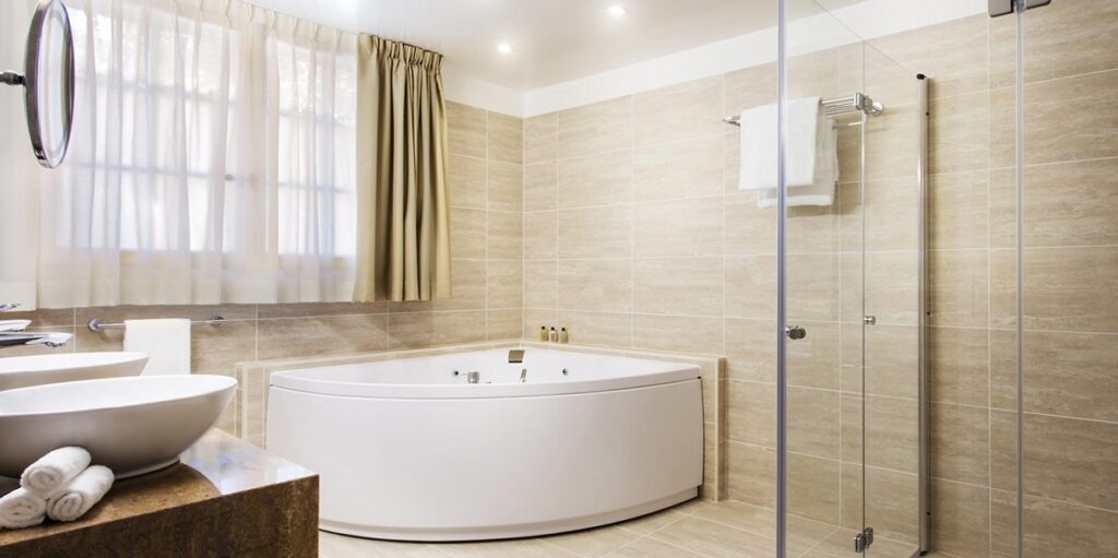 Cele Mai Bune Obiecte Sanitare - Recenzii In Decembrie 2025