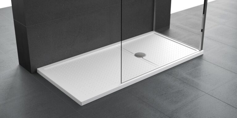 Cea Mai Buna Cadita De Dus - Recenzii In Octombrie 2025