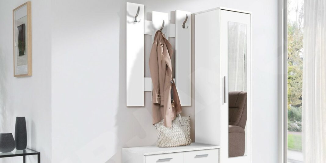 Cel Mai Bun Cuier De Hol - Recenzii In Septembrie 2025