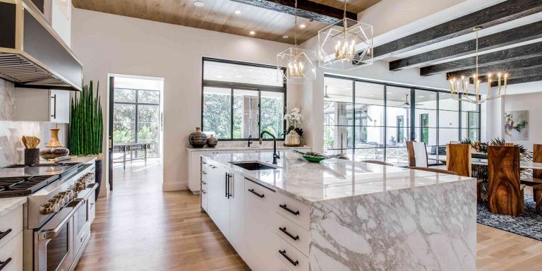 Case Mediteraneene: Idei Si Modele - Sfatul Drdeco.ro