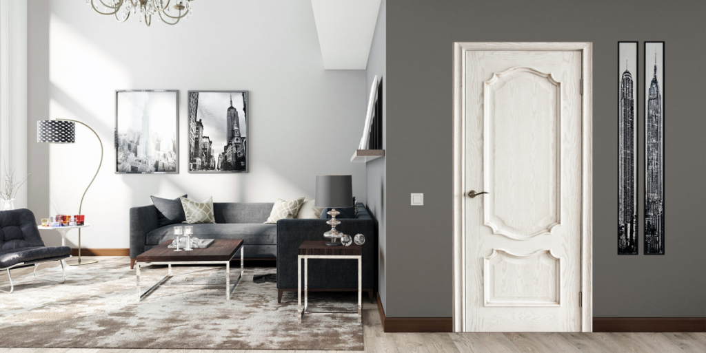 Cea Mai Frumoasa Usa De Interior - Recenzii In Decembrie 2025