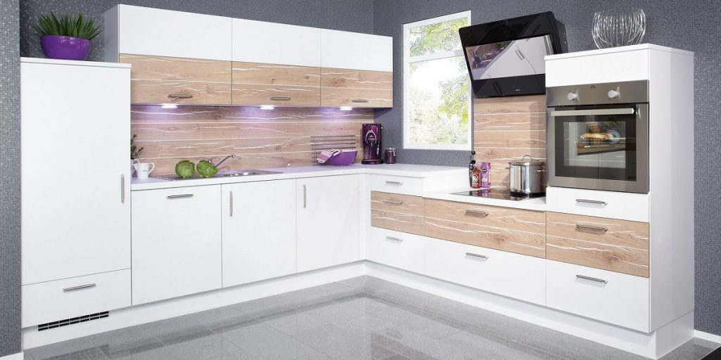 Amenajare Bucatarii: Modern Sau Rustic - Sfatul Drdeco.ro