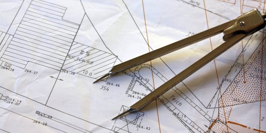 Ce Este Intabularea Si Ce Este Cadastrul - Sfatul Drdeco.ro