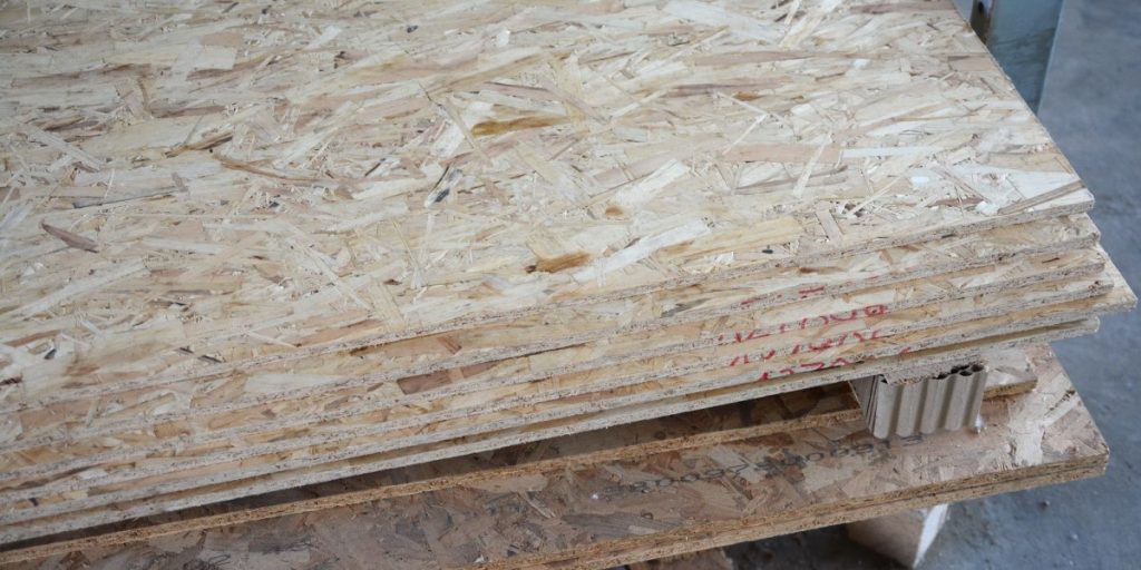 Cum Sa Vopsiti Placile Osb - Sfatul Drdeco.ro